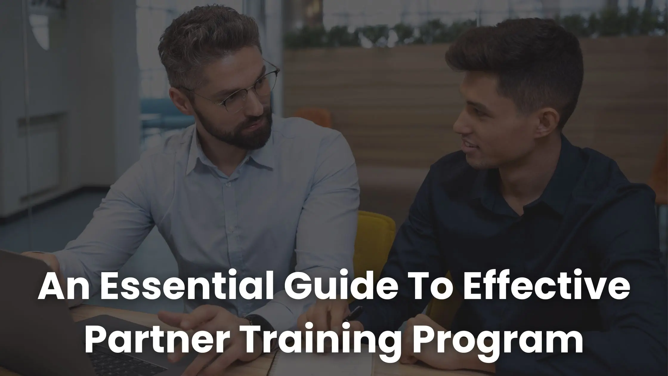 9 Essential Skills to Develop in the Workplace in 2025 | Coursebox AI